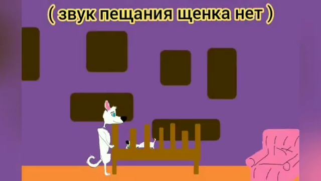 Кошка 9 сезон 3 серия Вор