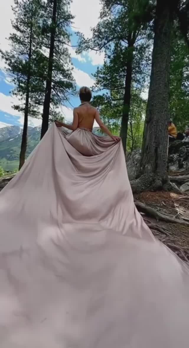 Коллаген "Алтэя"