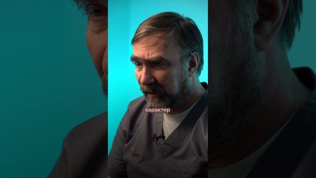 Как не заболеть раком толстого кишечника?