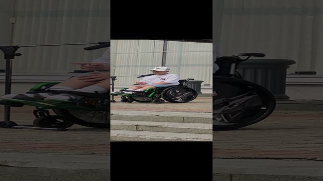 "Чёрный кот"