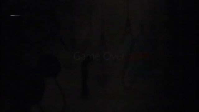 ИГРАЕМ В ФНАФ ИГРУШЕЧКИ ЧАСТЬ 5 % 2