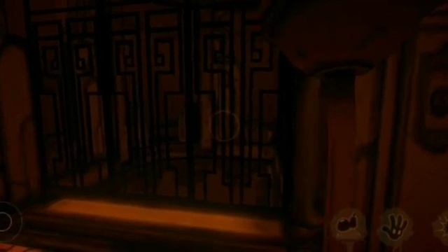 ГЛАВА 3 ВЗЛЁТЫ И ПАДЕНИЯ #БЕНДИ И ЧЕРНИЛЬНАЯ МАШИНА