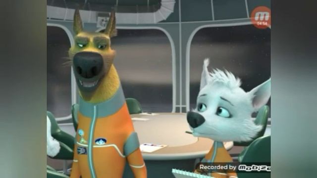 Казбек Полканович: сколки