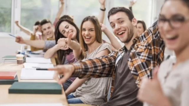 Эмиль Абдрахманов - Студент