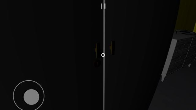 это какаха сошла с ума- bou's revinge