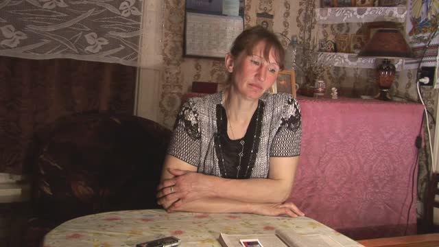 Александра 2012г.