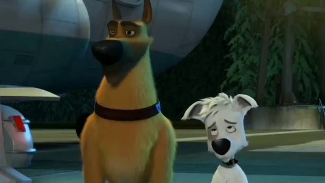 КАЗБЕК ПОЛКАНОВИЧ: Ты просто супер.