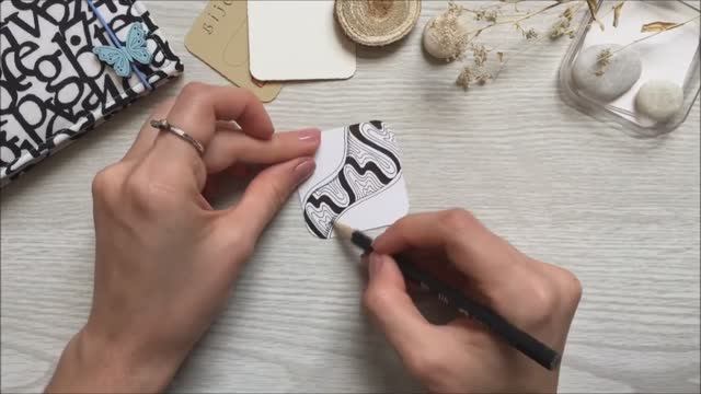 MELTED by Erika Kehlet