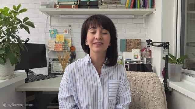 Вступление. О проекте «ZenTravelBook»