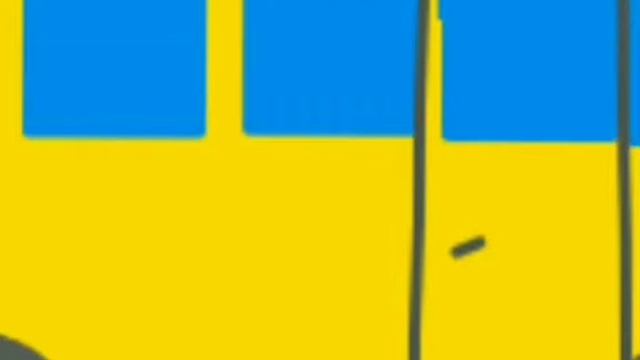 Кошка 9 сезон 8 серия ЮЖНАЯ КОШАРИЩЯ