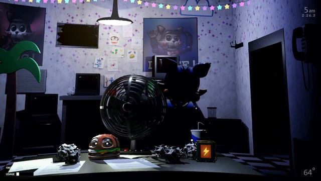 НЕ ПРИХОДИТЬ НА СТРИМ