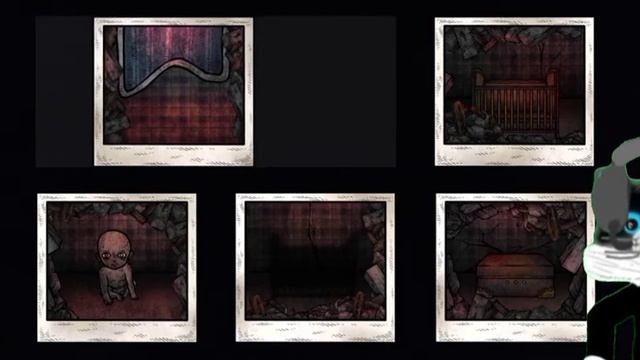 ЦИРКОВОЕ ПРЕДСТАВЛЕНИЕ #Cat Museum