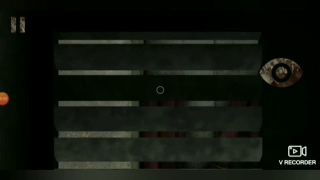 death park ПОЛНОЕ ПРОХОЖДЕНИЕ.