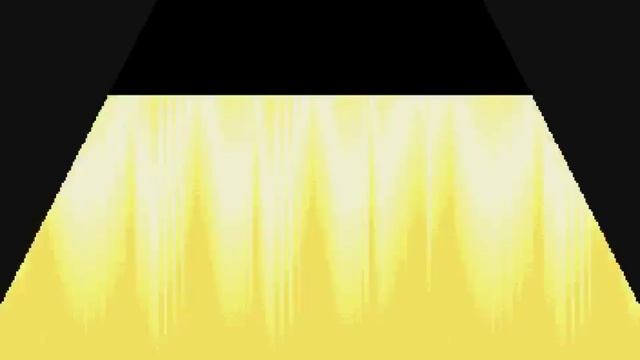 SAT - X-Men vs. Street Fighter