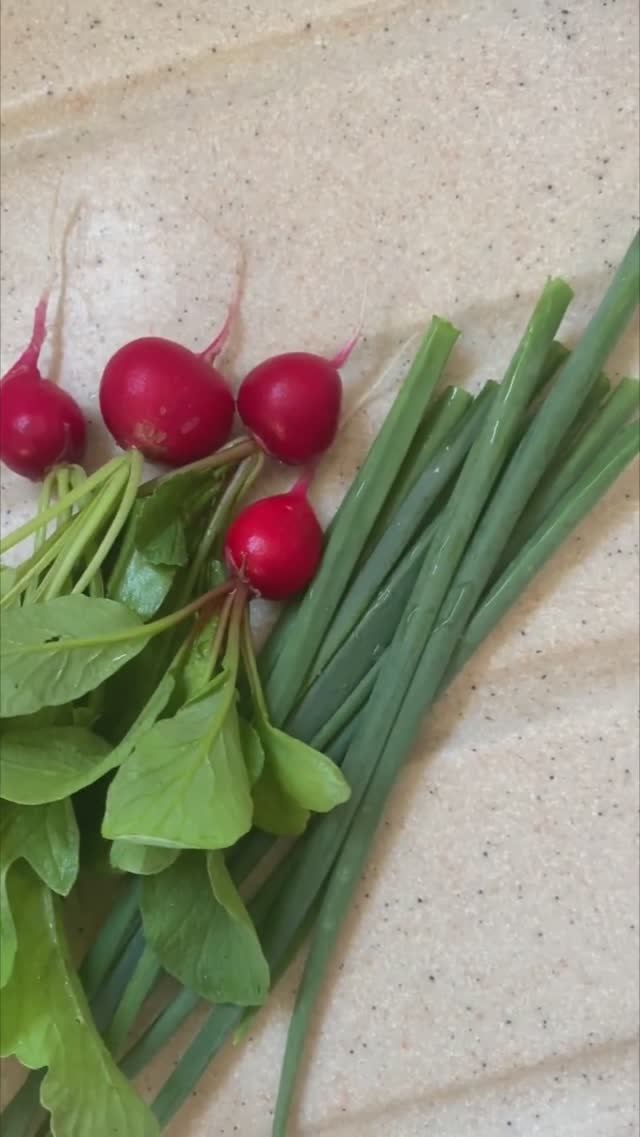 Красиво) #shorts #shotr #shortsvideo #shortsyoutube #shotr