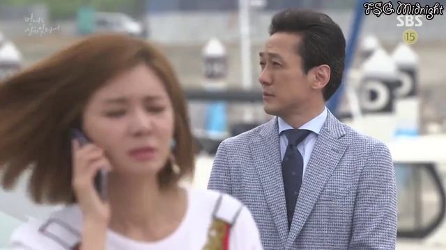 Моя сестра жива 1 сезон 11 серия