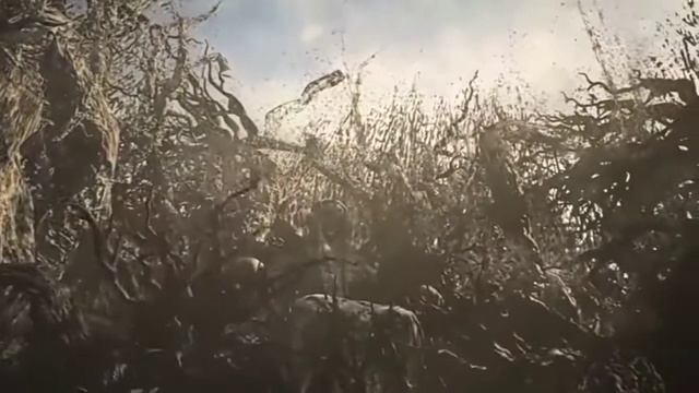 Финал #Resident Evil village