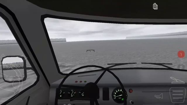 Рп Поехали на рыбалку и нашли машину
мотор депот Ромчик корчик