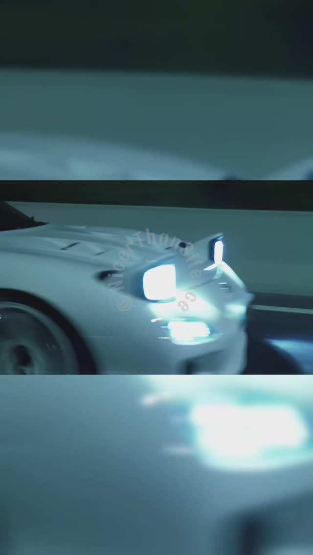 Tg : @NicerThanSilenceMusicForCar