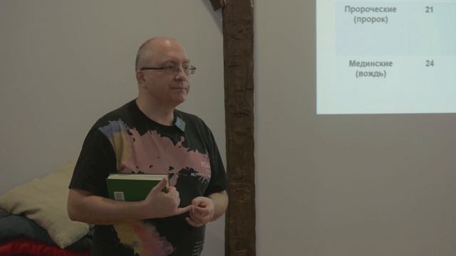 Молодые ученики №15 ИСЛАМ