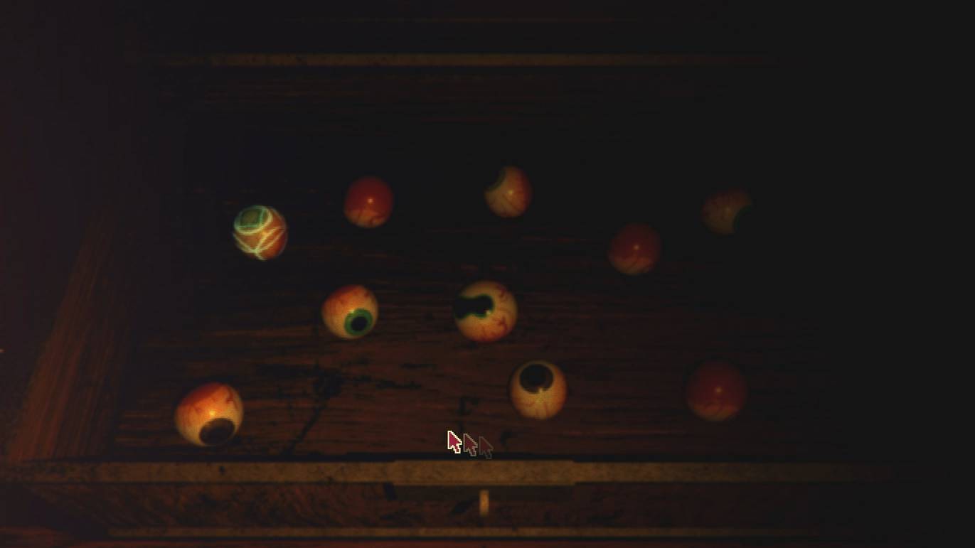 Inscryption #3 Разгадаем все секреты!