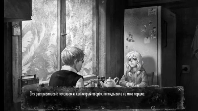 КОШКА СМЕШНЫЕ МОМЕНТЫ #2 ЗАЙЧИК-1