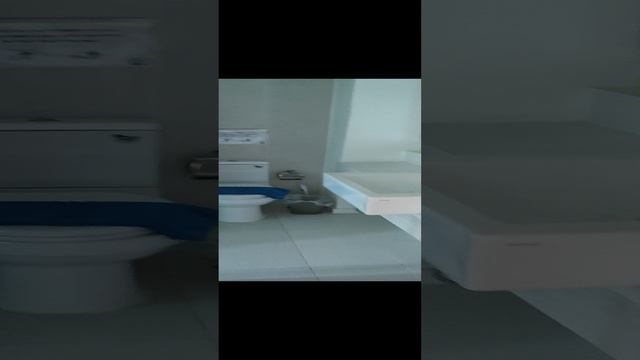 Наши апартаменты в Seven Seas Condo Resort. Джомтьен. Паттайя.