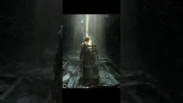 Wallpaper Engine. Metro 2033 Shorts.  Wallpaper Engine