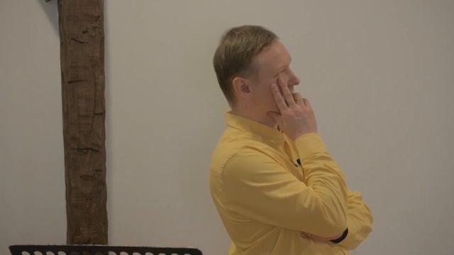 Молодые ученики №13 ПРАВОСЛАВИЕ