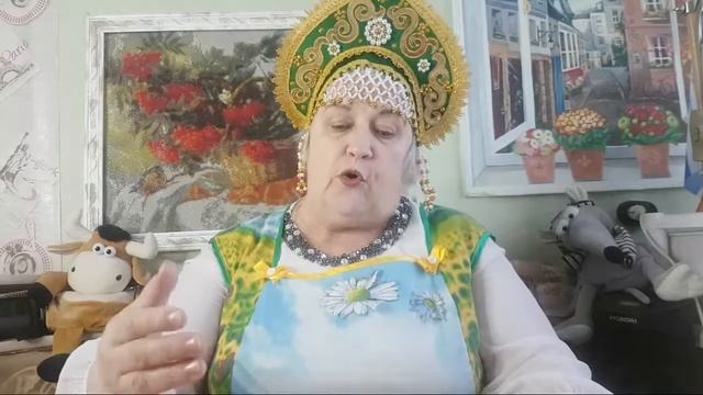 Как парень к попу в работники нанялся