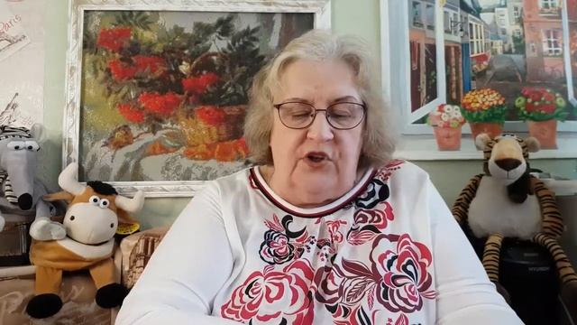 Как кузнец Пааво подковал паровоз.