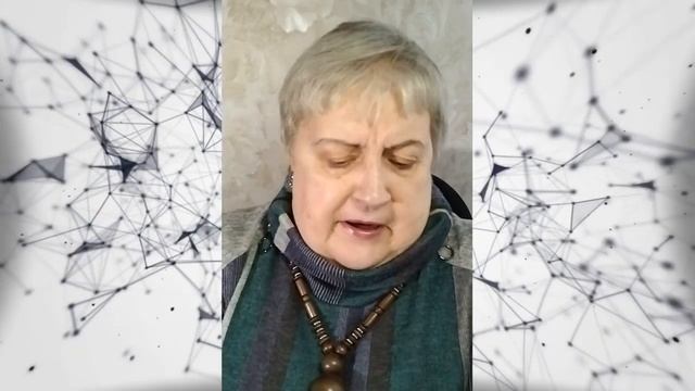 1  Спортивный городок