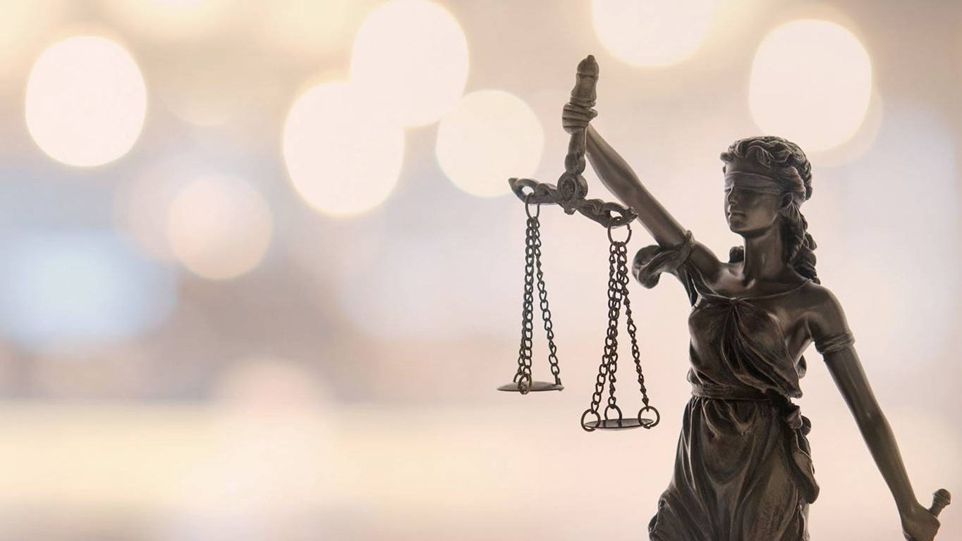 Иванова Л.М. 15.11.2024 - Актуальные вопросы российского законодательства и судебной практики (5)