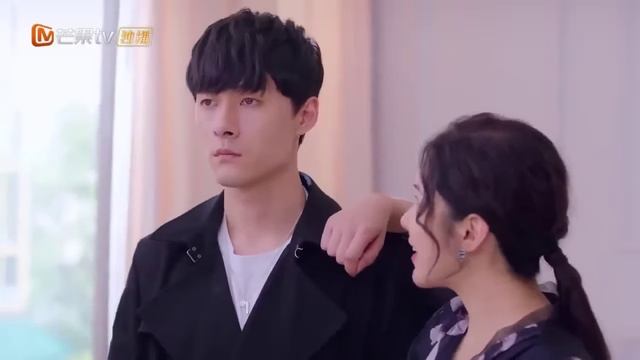 Пожалуйста, полюби меня 1 сезон 2 серия