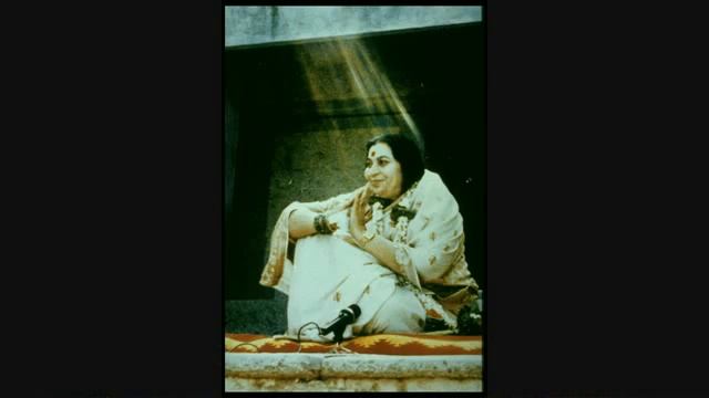 1980-1123 Guru Nanak's Birthday
Без перевода.( аудио)