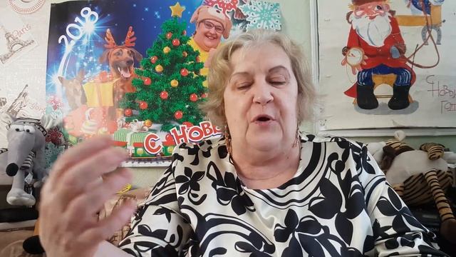 Книга 5.  Глава 11.  Подвиг кошки Гены.