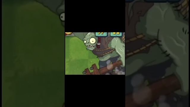 Всё возвращается 🪃🪃🪃