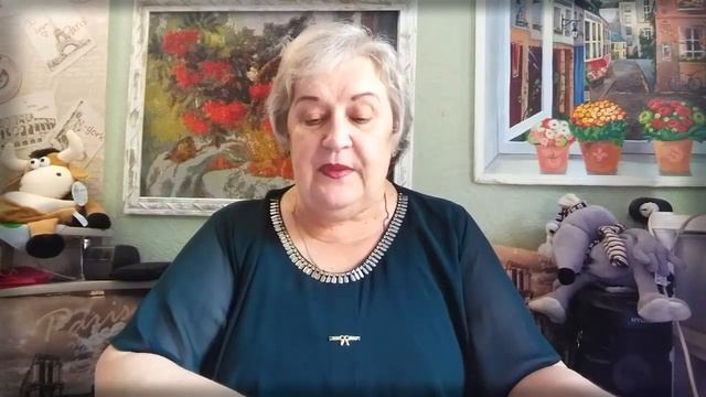 Глава 19 второй книги сказок о приключениях мальчика Цветана и его друзей "Волшебный лес".