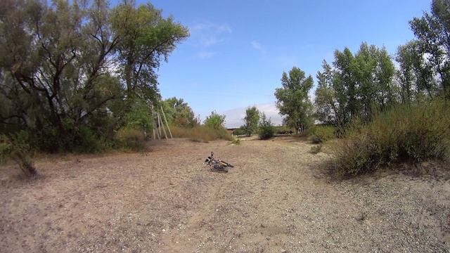 2024_08_31_1079_1088_Перегон_Вольск_Саратов