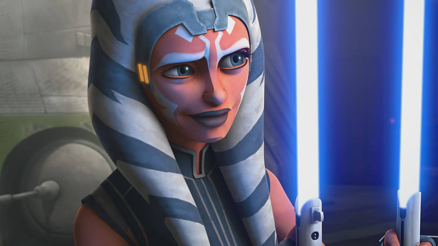 Star Wars Clone Wars [EDIT/AMV] ➤ Alexander Beats➤  Little do you know