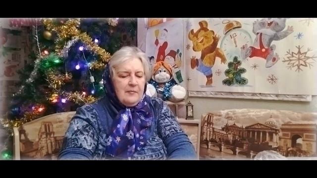 Золотые туфельки.