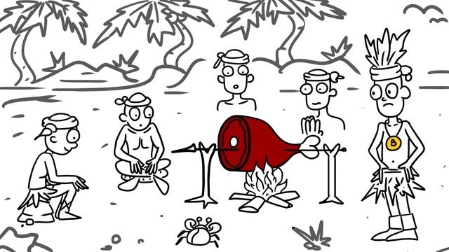 Важность мытья рук до и после приготовления пищи