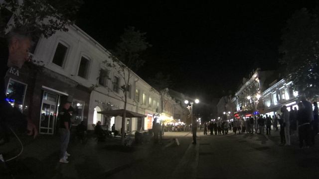 2024_09_07_1173_1198_Саратов