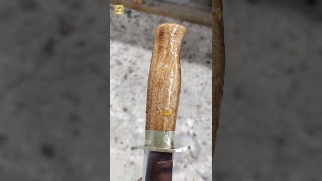 Модель: НР-2.0 на винт