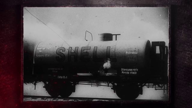 DONBASS_ECHOES_OF_WAR