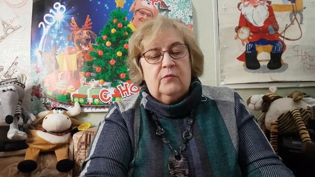 Сиреневый куст.