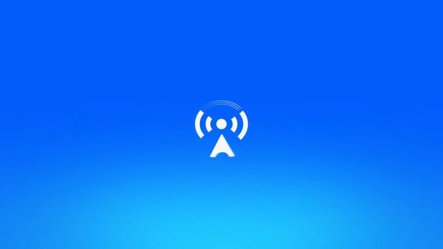 Deliver us mars! SergeyMC74