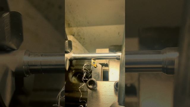 Гаражная медитация