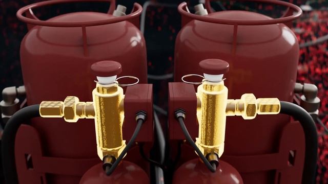 Обучающее видео АО НПЦ «ГТ» 2023г