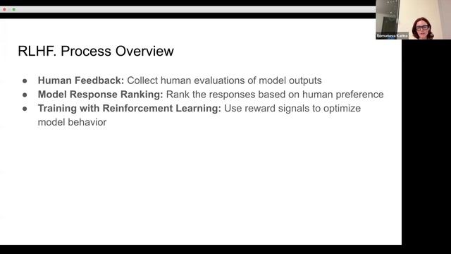 LLM_v2 / NLP EN L03 | 24f | girafe-ai